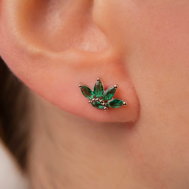 TinyPrettyThingsUS - Etsy