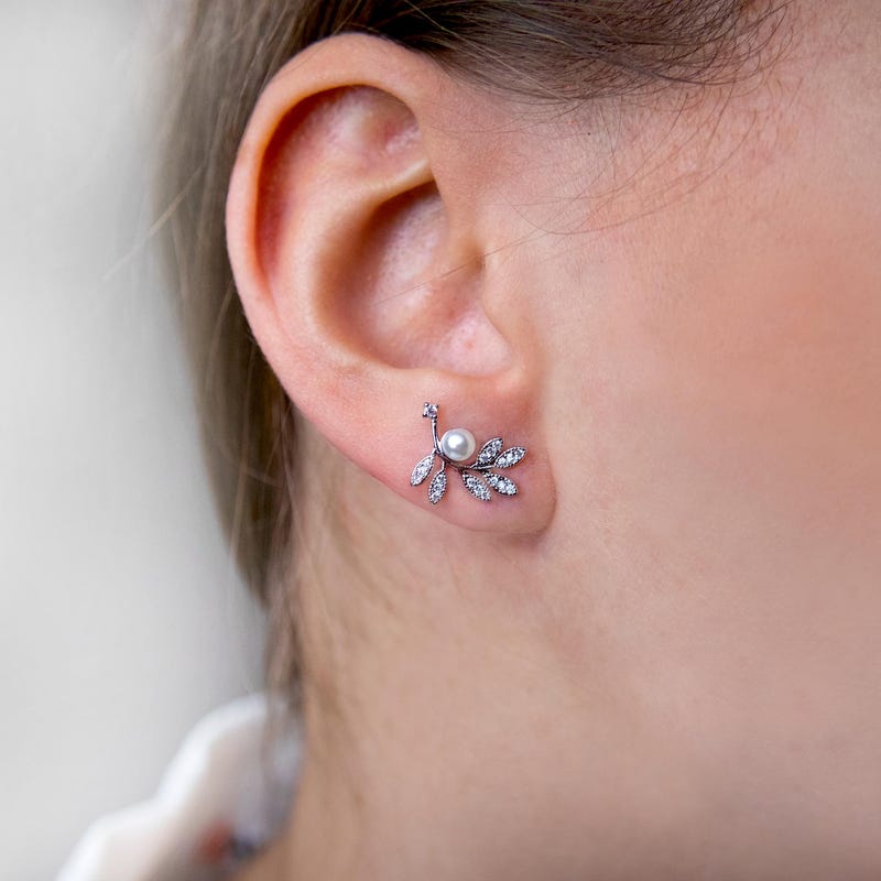 TinyPrettyThingsUS - Etsy