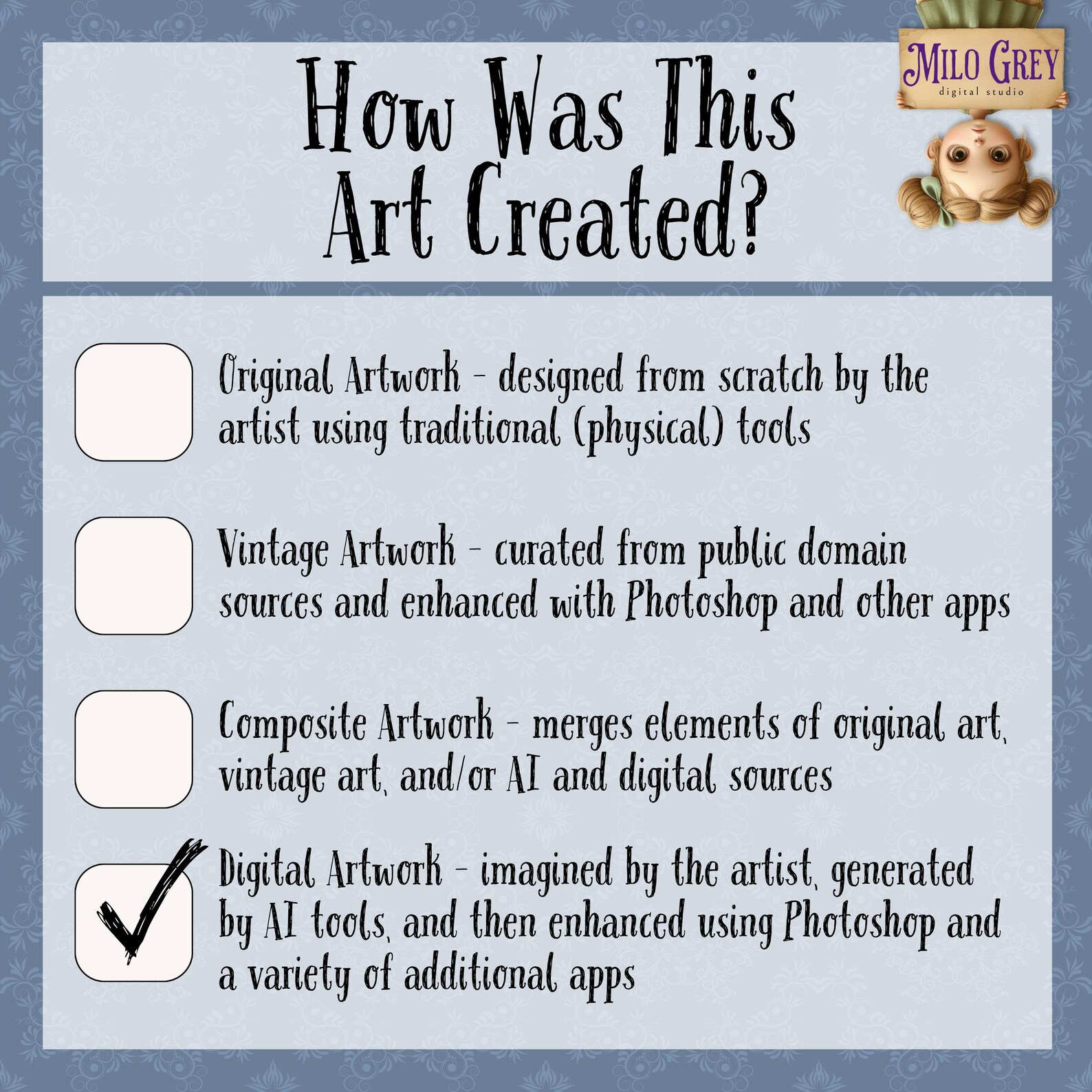 Steampunk Astronomy Observatory Wall Art, Fantasy Cutaway Poster, Retro ...