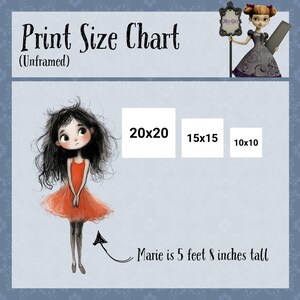 Modern Bird Wall Art, Minimalist Bird Painting, Colorful Bird Print ...