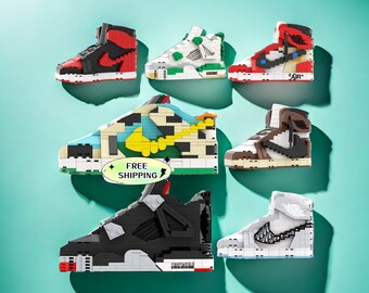 Building & Construction - Etsy