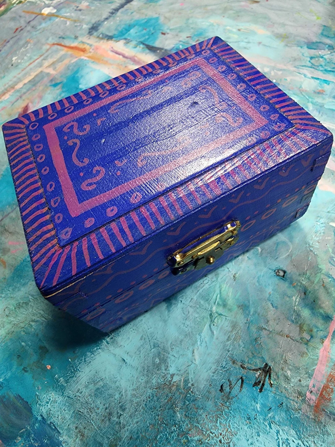This item is unavailable - Etsy