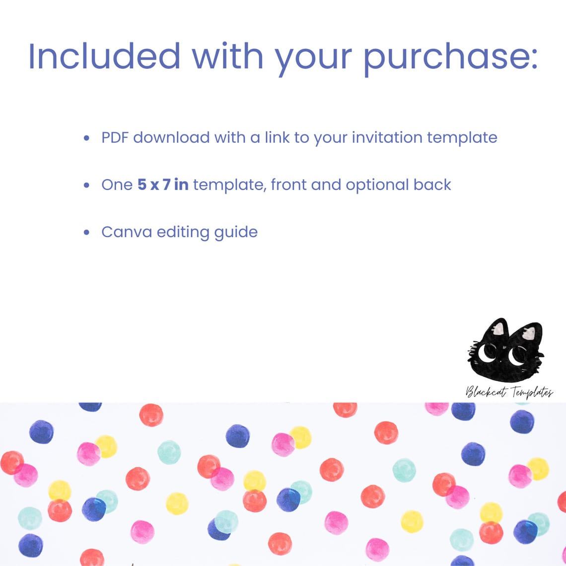 EDITABLE Castle Balloon Party Invitation, Printable Castle Invitation ...