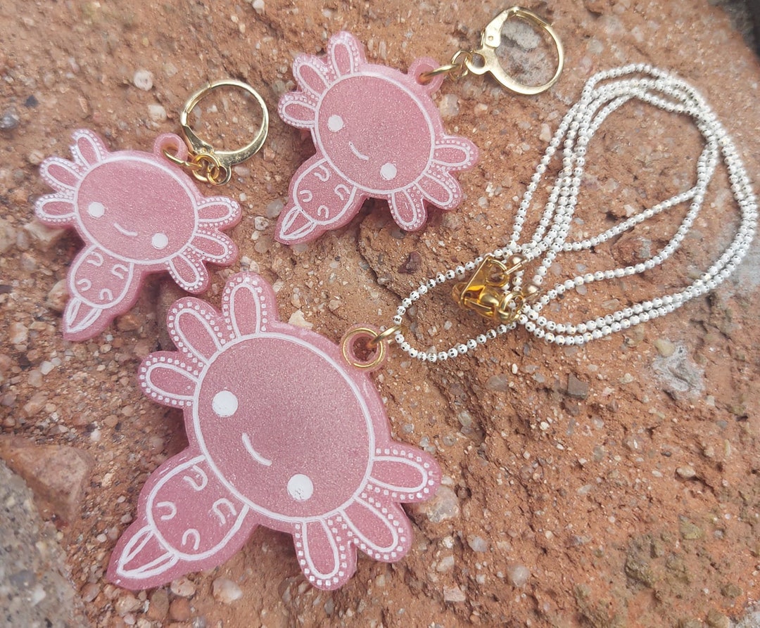 IMPORTANT: DIGITAL FILE Silicon Molds Cutting File Save Time Ready to ...