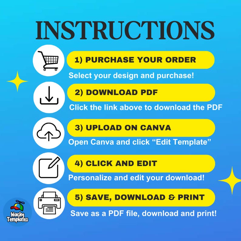 Princess Birthday Party Gift Bag Toppers Food Labels Tags Table Castle ...