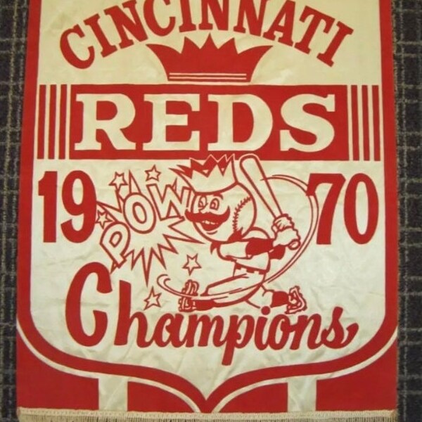 Wall Decorations - Etsy