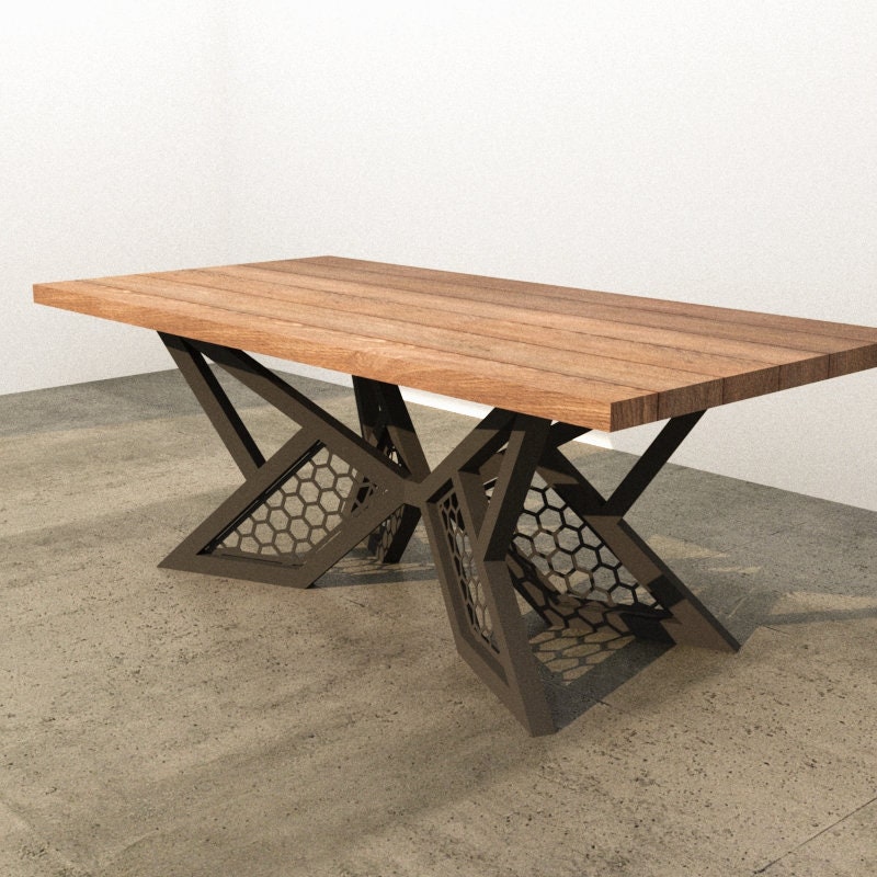 Dxf Furniture - Etsy