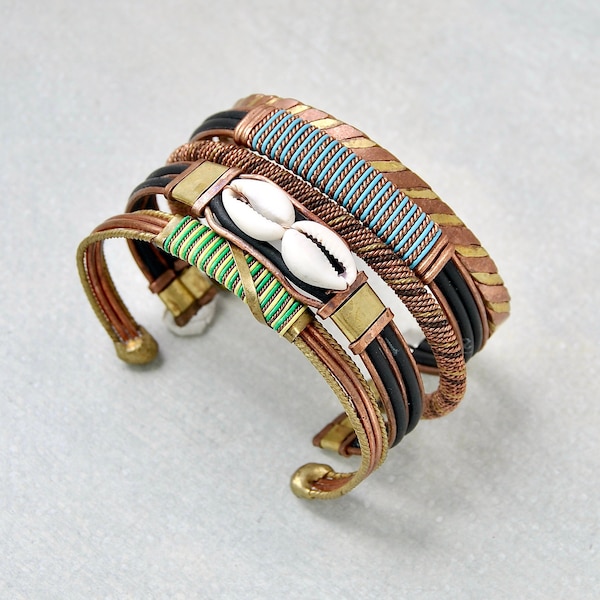 Electrical Wire - Etsy