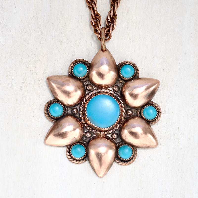 Bell Trading Post - Etsy