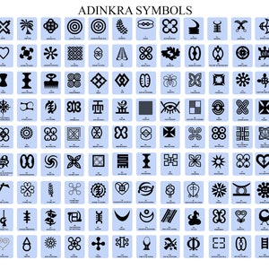 Vintage Akofena Brooch Crossed Swords African Adinkra Symbol Handmade ...