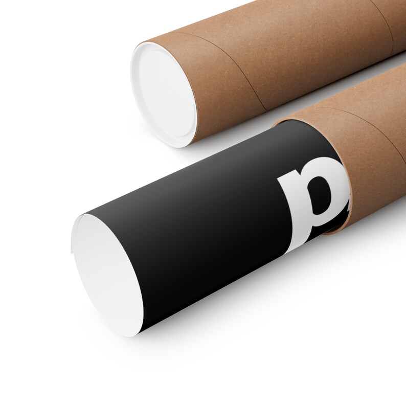 No Risk No Reward Poster | Goals | Seize the Day | Motivation | Uplift ...