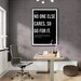 Go for It Motivational Print: Inspirational Wall Art - Etsy