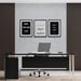 Input = Output | Maximum Effort | Seize Day | Motivation | Decor ...