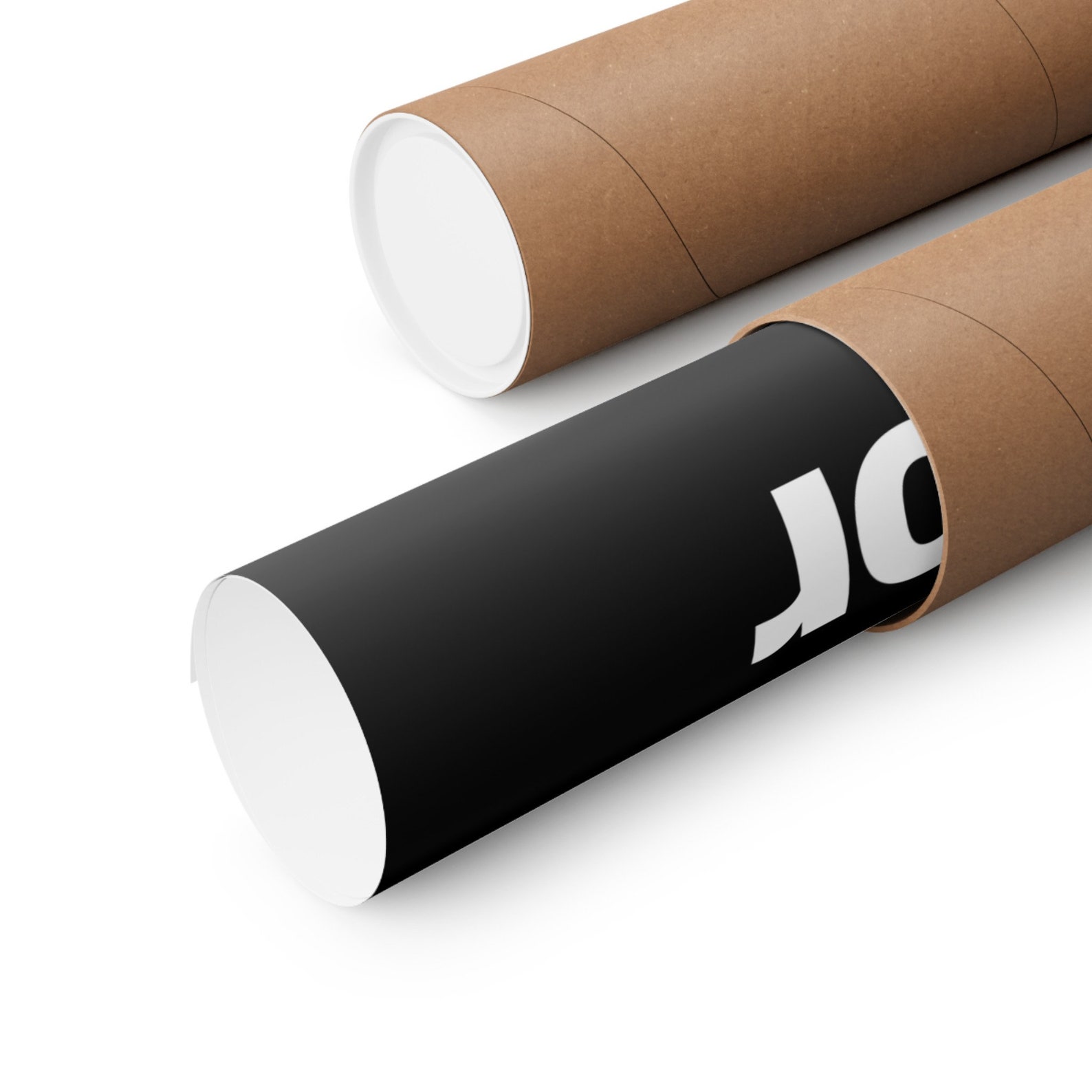 Choose Your Pain Poster | Goals | Seize the Day | Motivation | Bright ...