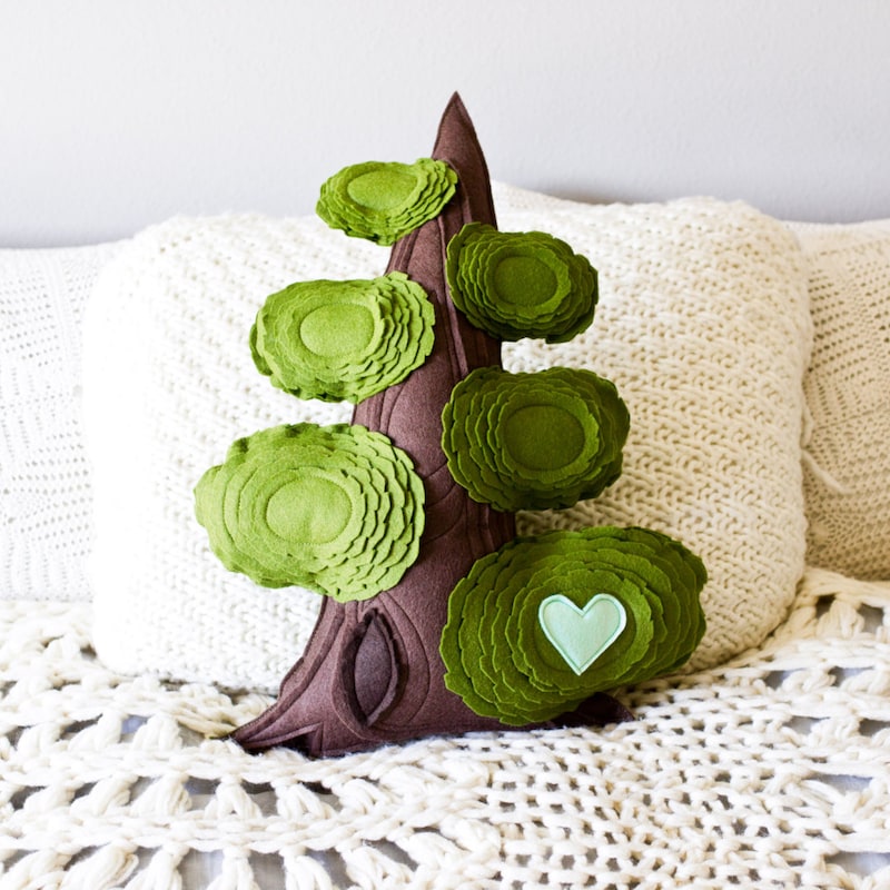 hitree - Etsy
