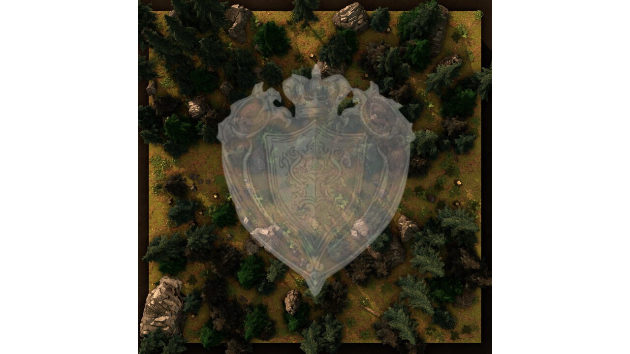 70 Battlemaps Dnd Maps Bundle Dungeons and Dragons Battlemap Dnd Gift ...