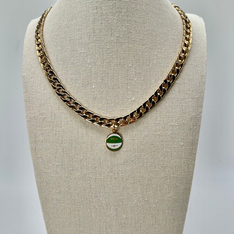 GremlinGirlz - Etsy