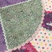 Quilted Play Mat Pattern Tummy Time Baby Play Mat - Etsy