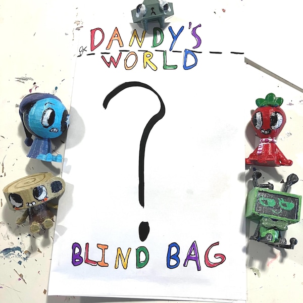 Astro Dandy World Cosplay - Etsy