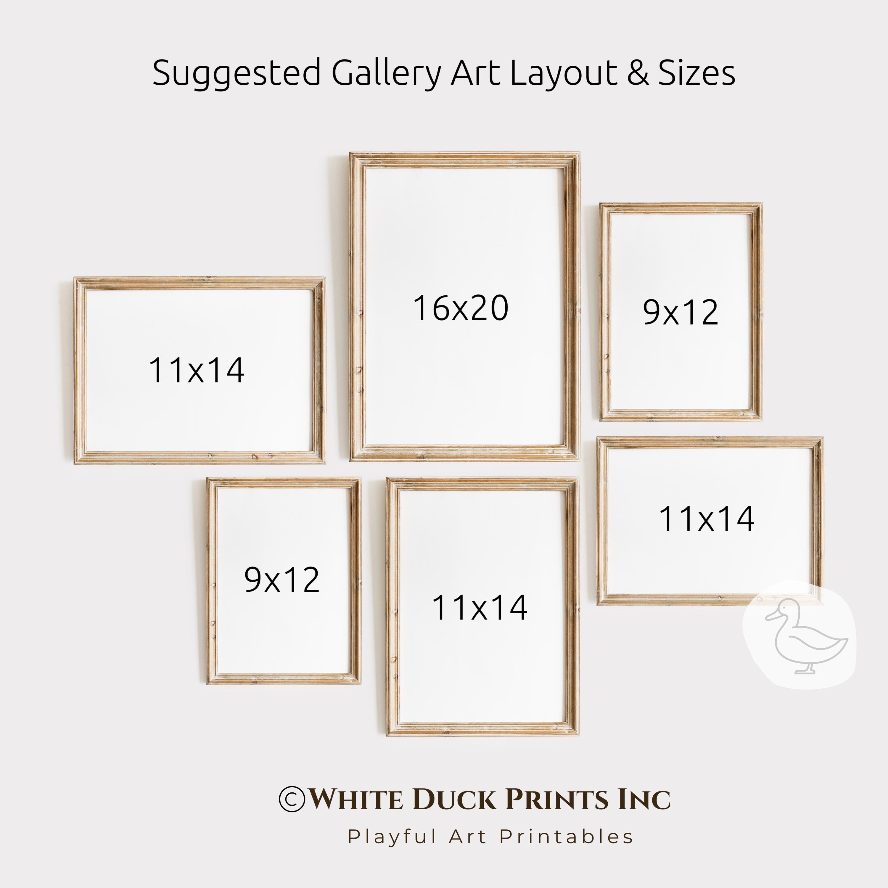 Sage Green Construction Vehicle Wall Art Digger Trucks Boy Room Prints ...