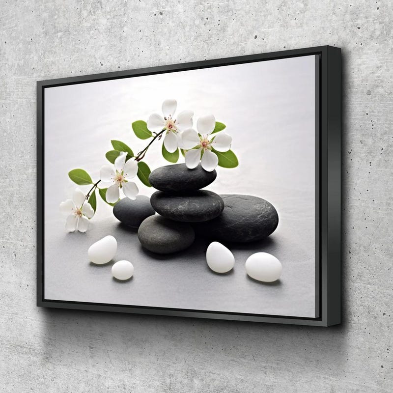 Botanical, Zen Gift - 60+ Gift Ideas for 2025