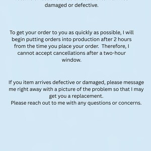 Farmhouse Welcome Banner, Rustic Garden Decor, Cow Flag for Home ...