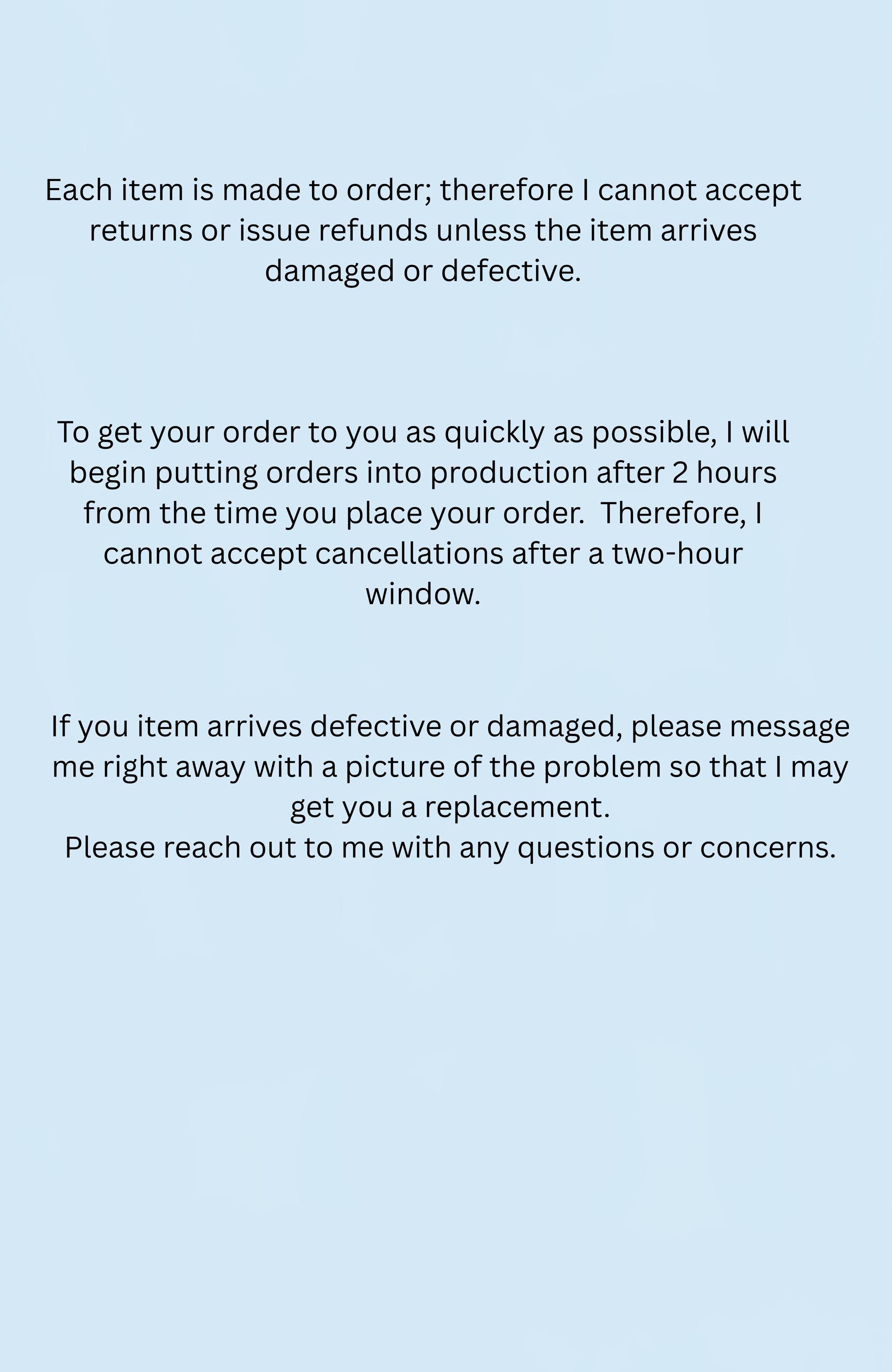 Farmhouse Welcome Banner, Rustic Garden Decor, Cow Flag for Home ...