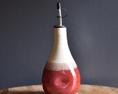 Stoha Sugar Dispenser - Etsy UK