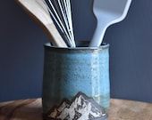 Sassy Lady Pots - Etsy