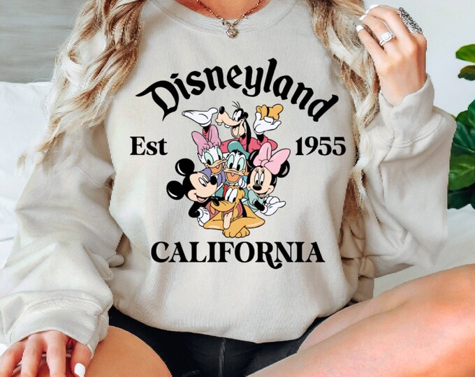 Gen X Hoodie, Generation X Hoodie, Raised on Hose Water and Neglect ...