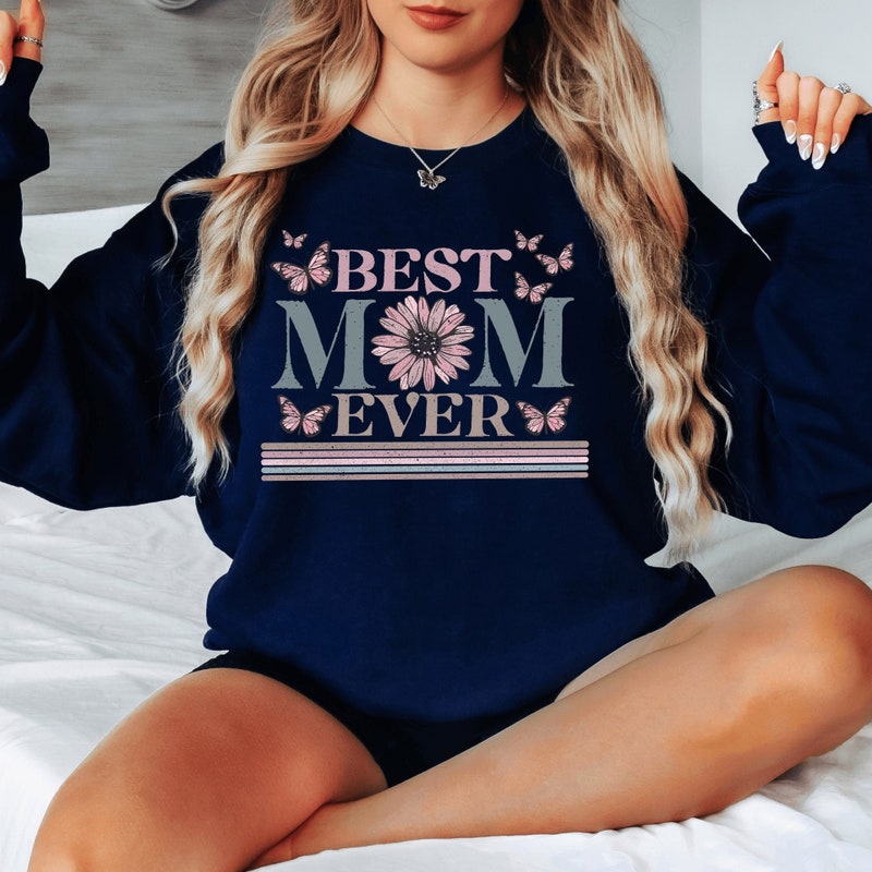 Sweats - Etsy