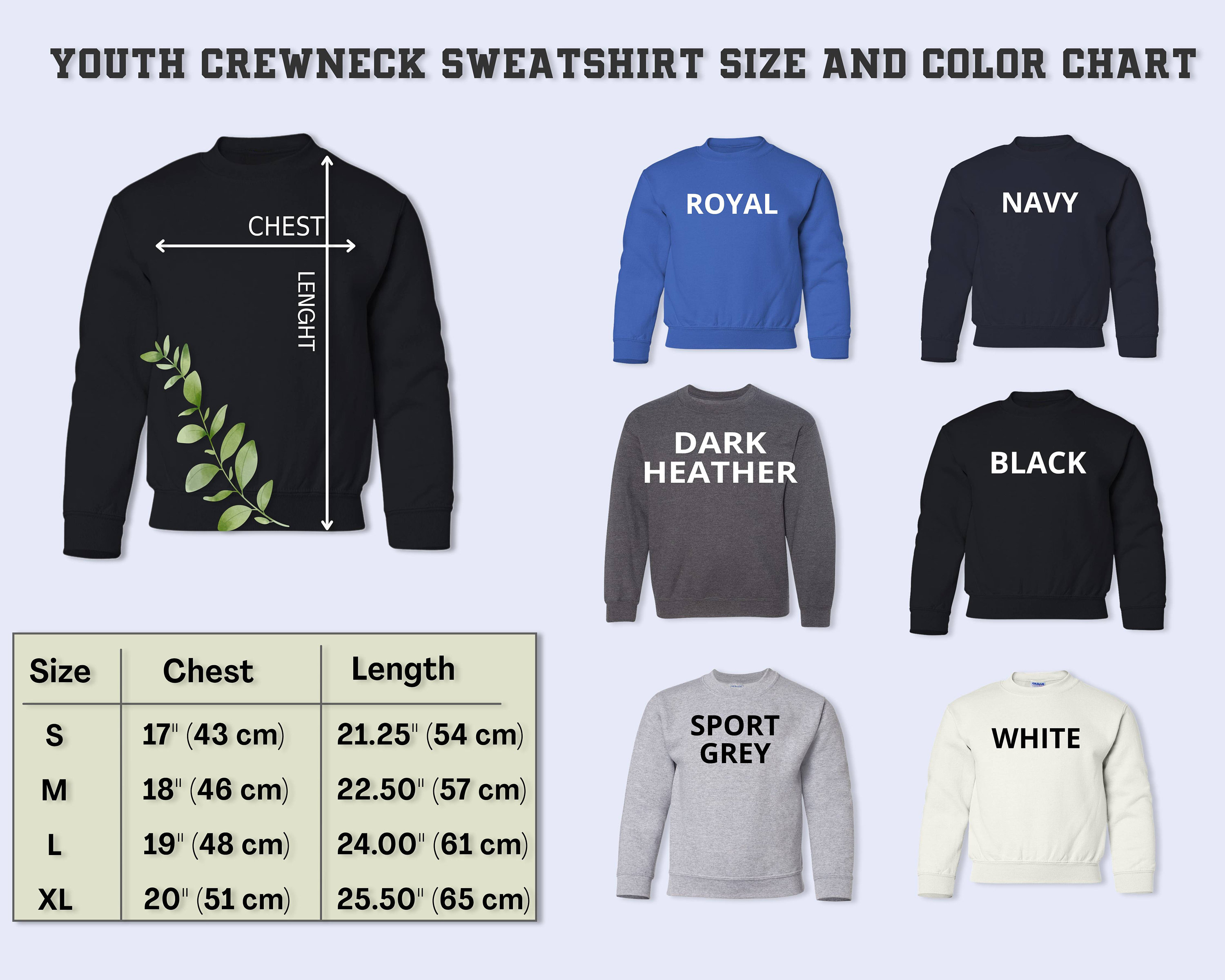 Trump Girl Sweatshirt, Trump 2024 Sweatshirt, Pro Trump Sweater, Pro ...