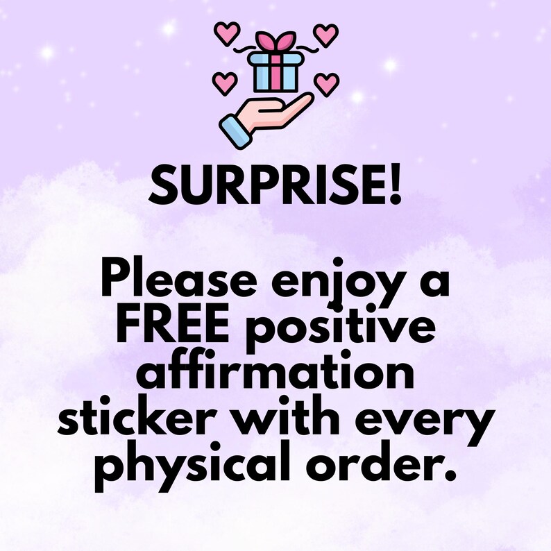 Main Character Energy - VINYL STICKER - Etsy