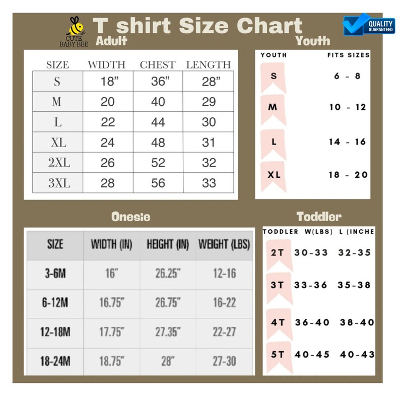 Tater Tot Baby Bodysuit, Cute Baby Outfit, Potato Toddler Shirt, Baby ...