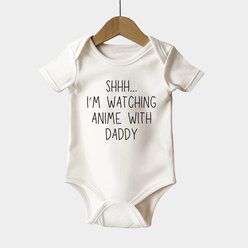 Anime Girl No Clothes On Etsy