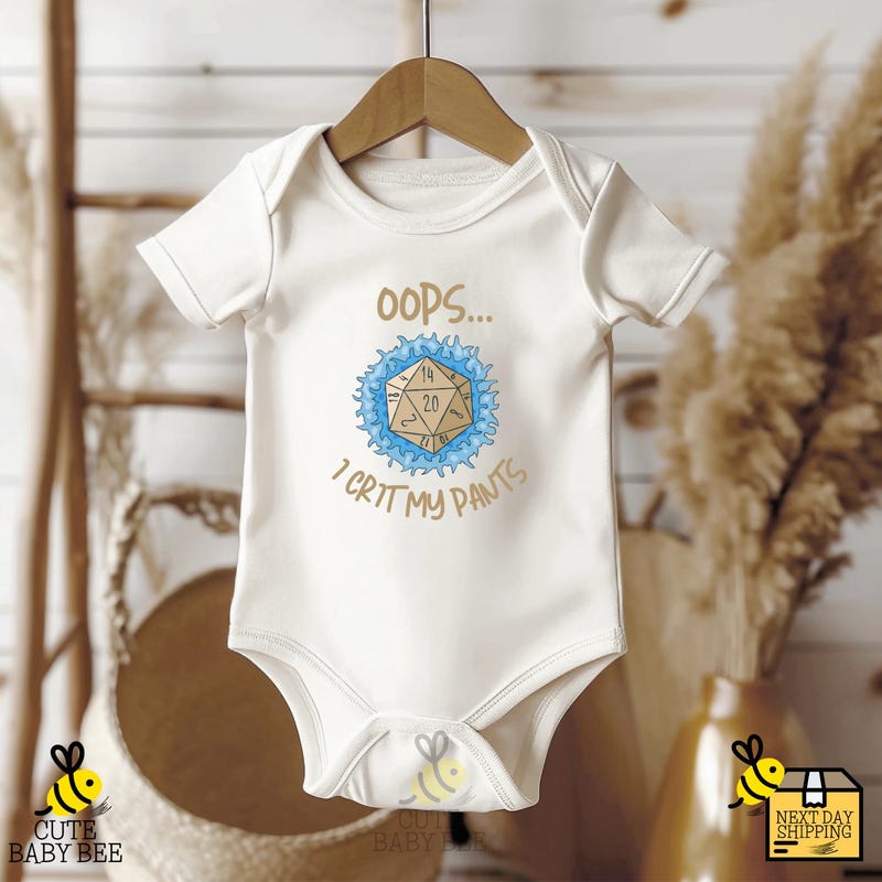 Shower Girl Oops - Etsy