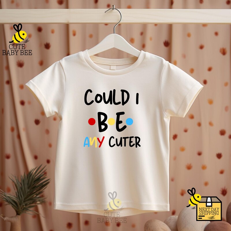 Friends baby clothes - Etsy Nederland