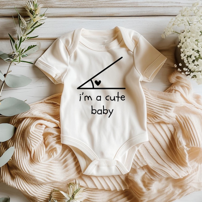 Math Teacher Baby Gifts - 60+ Gift Ideas for 2025