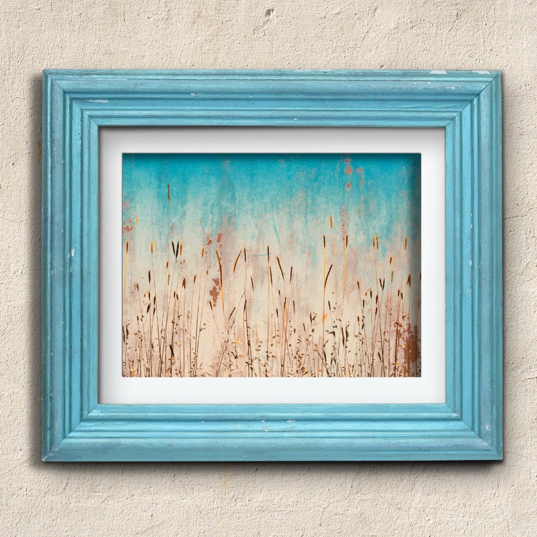 Coastal Beach Wall Art, Digital Download, Natural Home Decor, Wedding Gifts, Gift for Wife ...