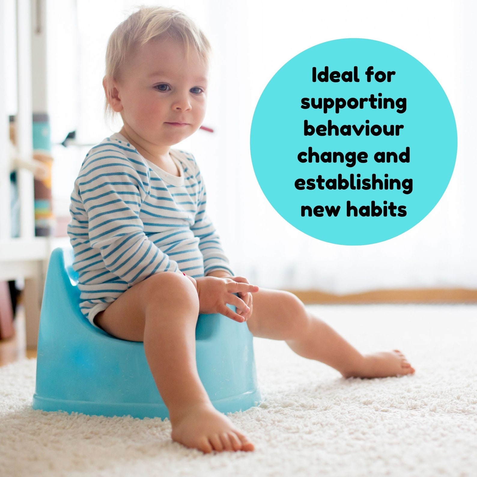 Printable Kids Reward Chart, Childrens Reward Chart Kids, Toddler Potty ...