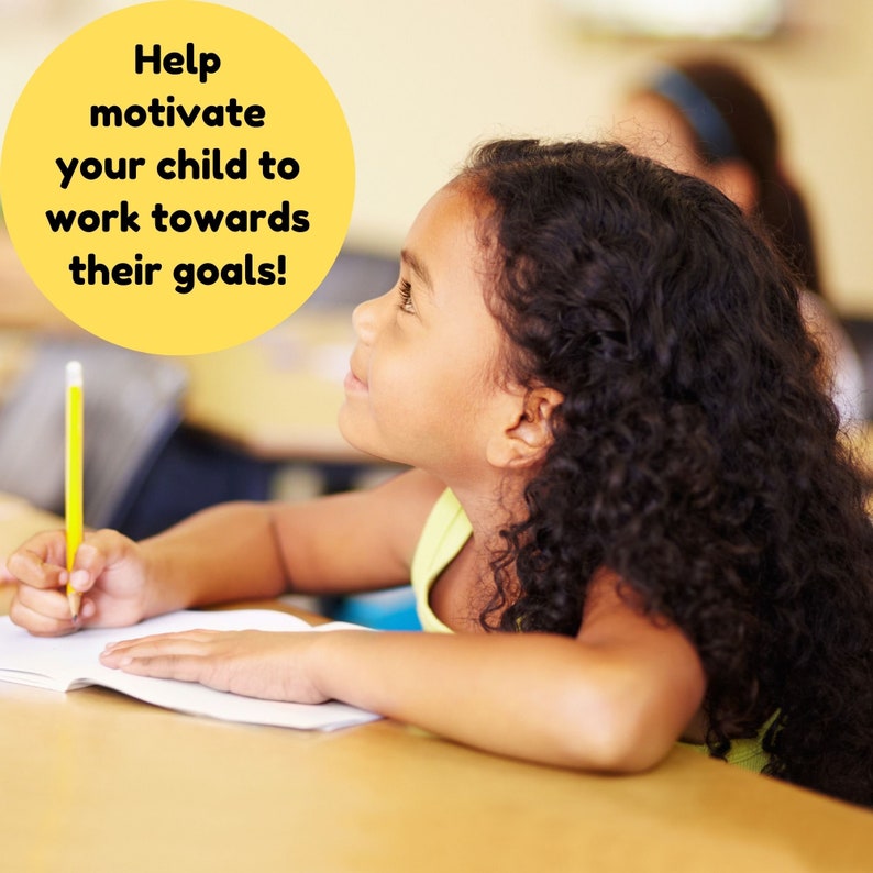 Printable Reward Chart Kids, Chores Reward Chart, Toddler Potty Rewards ...