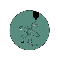 Endless Swirling Tree - Etsy