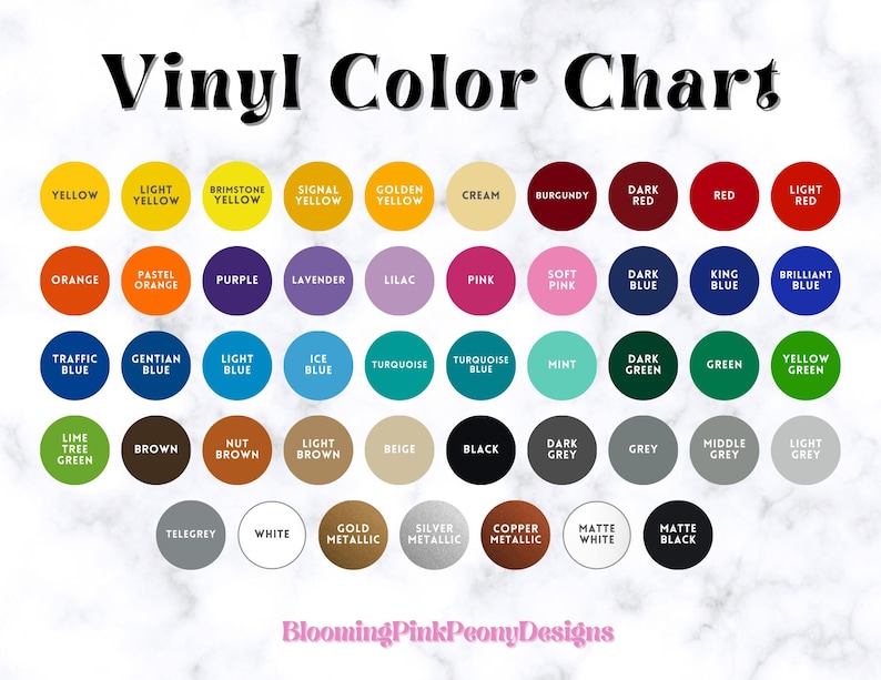 Name Decal Sticker Name Decal Stanley Cup Name Decal Custom Vinyl Name ...