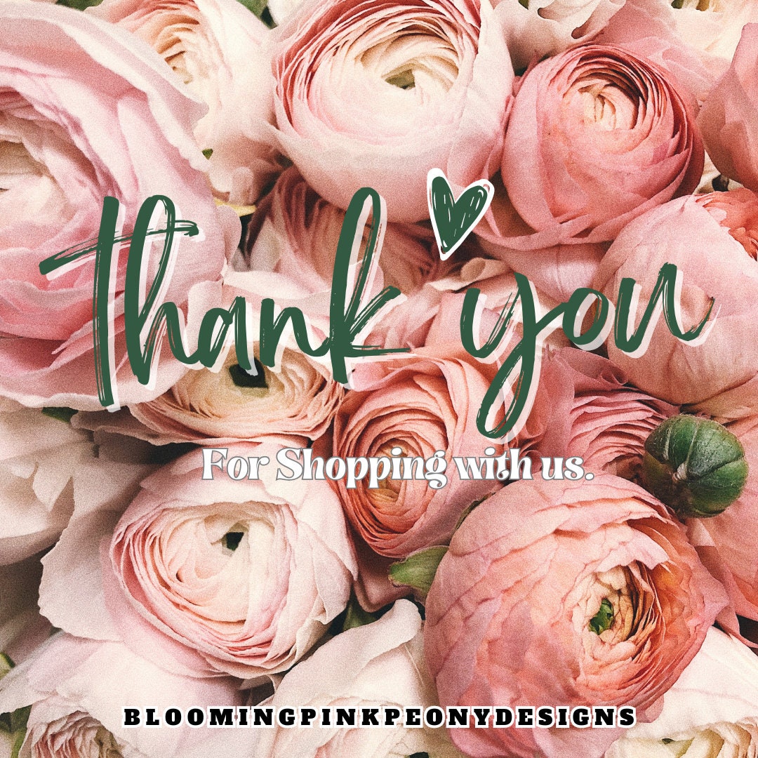 Monogram Decal Name Initial Decals Custom Vinyl Decals Personalized ...