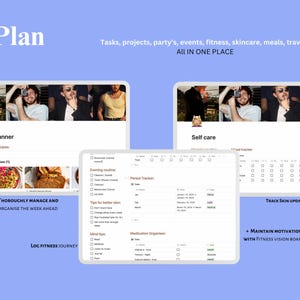 Paul Mescal Calendar, Paul Mescal Planner, Paul Mescal Digital Planner ...