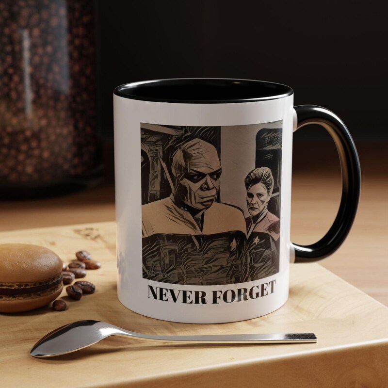 Captain Janeway - Etsy