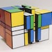 2x4x6 Rubik's Cube Cuboid - Etsy