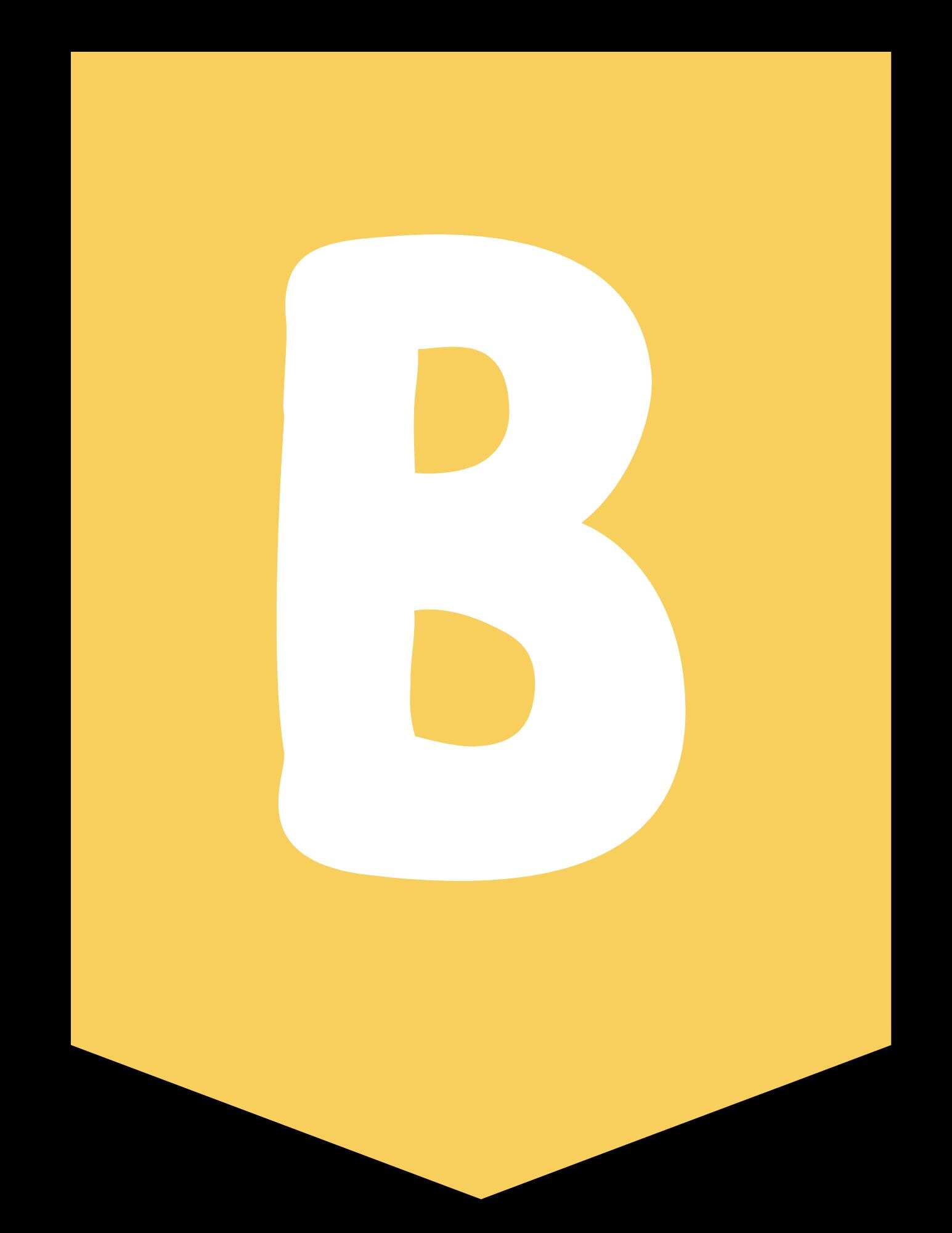 Classroom Birthday Printable Display, Editable in Canva, Bright Pastel ...