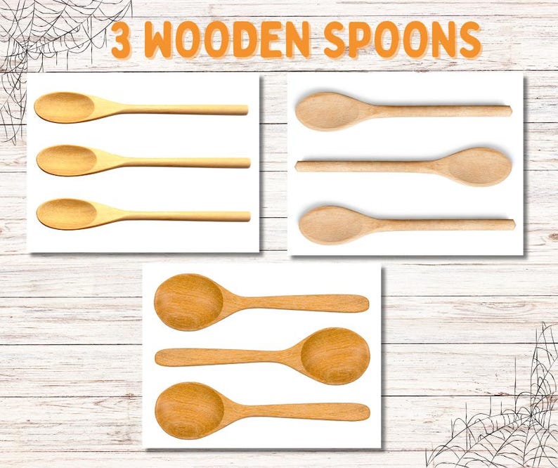 Halloween Potions Dramatic Play Kids Pretend Play Halloween Potions ...