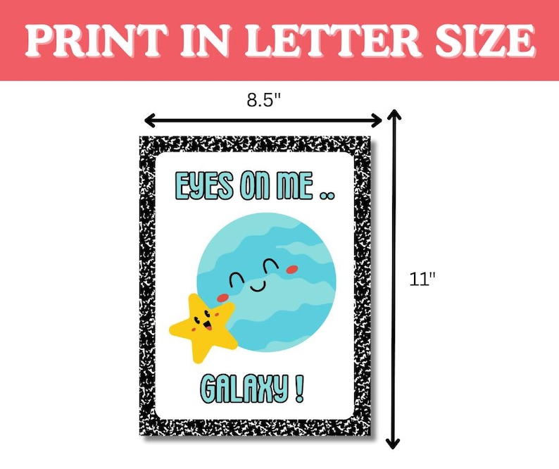 Classroom Callbacks Fun Teacher Attention Grabbers Call and Response ...